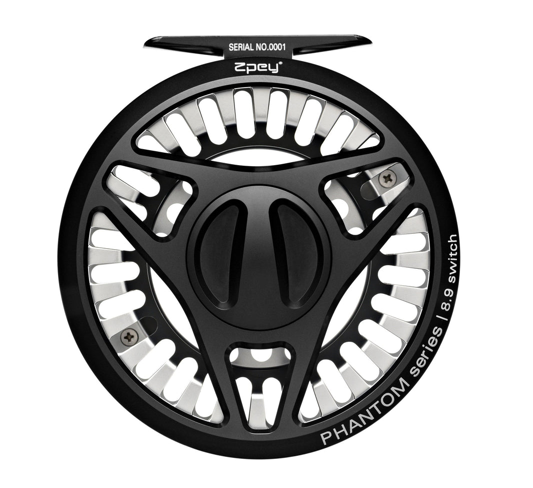 Reels for fly fishing | Zpey.com – ZPEY